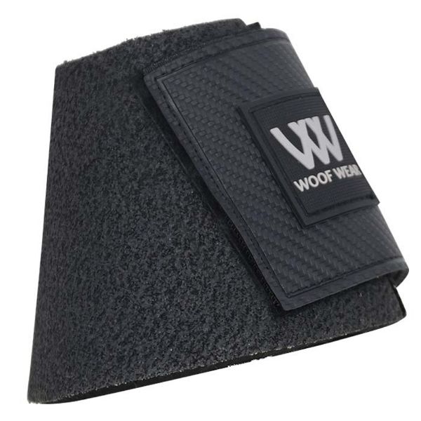 Blocker Ranch - Horse Boots & Wraps